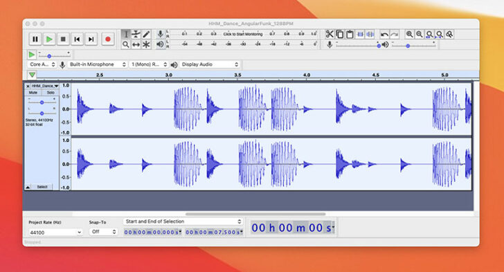 How to Remix a Song in 12 Easy Steps Like A Pro!