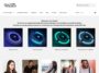 The 6 Best Websites for Free Acapellas [2025]