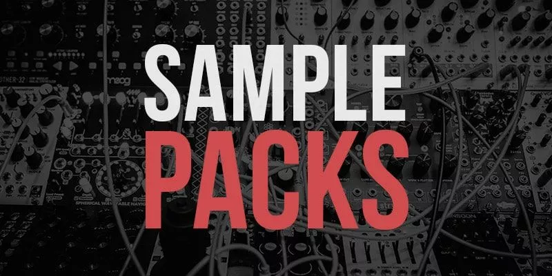 How to Sell Sample Packs in 11 Steps! (Sounds Kits & Loops )