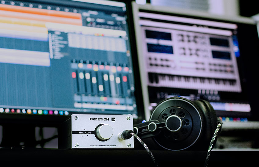 How to Sell Sample Packs in 11 Steps! (Sounds Kits & Loops )
