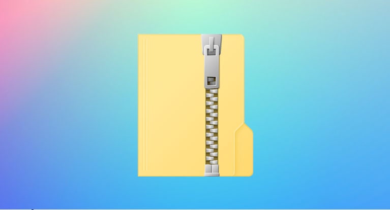 How to Sell Sample Packs in 11 Steps! (Sounds Kits & Loops )