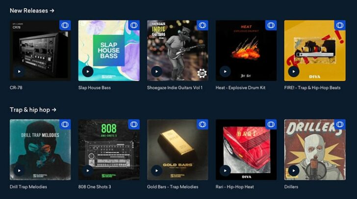 How to Sell Sample Packs in 11 Steps! (Sounds Kits & Loops )