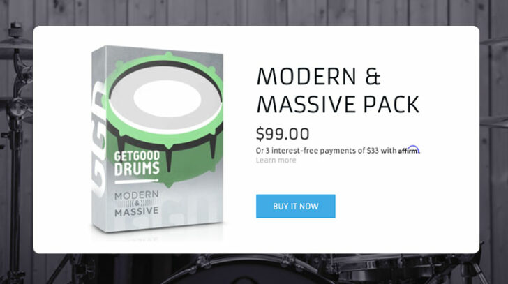How to Sell Sample Packs in 11 Steps! (Sounds Kits & Loops )