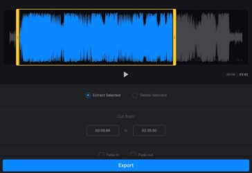 50 Best FREE Online Audio Tools for Musicians & Producers