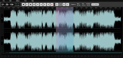 10 Best Websites to Reverse Audio Online for FREE!
