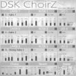 20 Best FREE DSK VST Plugins For PC & Mac