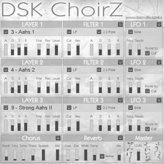 20 FREE Choir VST Plugins For 2024!