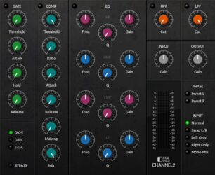10 Best Free De-Esser Plugins For 2025!