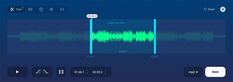 10 FREE Online Sample Editor Apps to Edit Samples