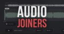 10 FREE Online Audio Joiner Apps to Merge Audio Files