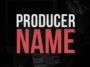 Create a Music Producer Name or Stage Name ( 17 Tips )
