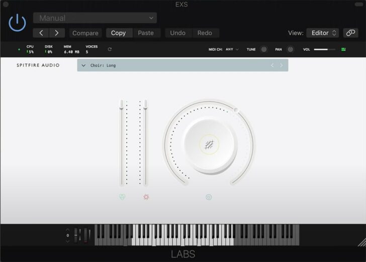 20 FREE Choir VST Plugins For 2024!