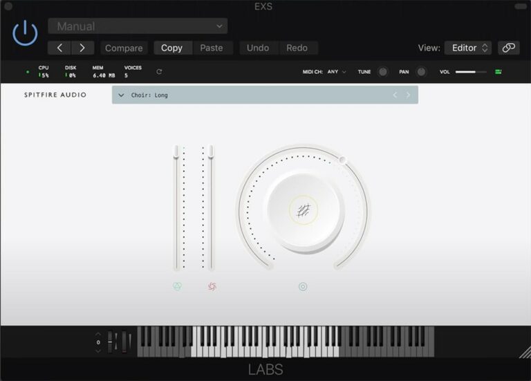 20 FREE Choir VST Plugins For 2025!