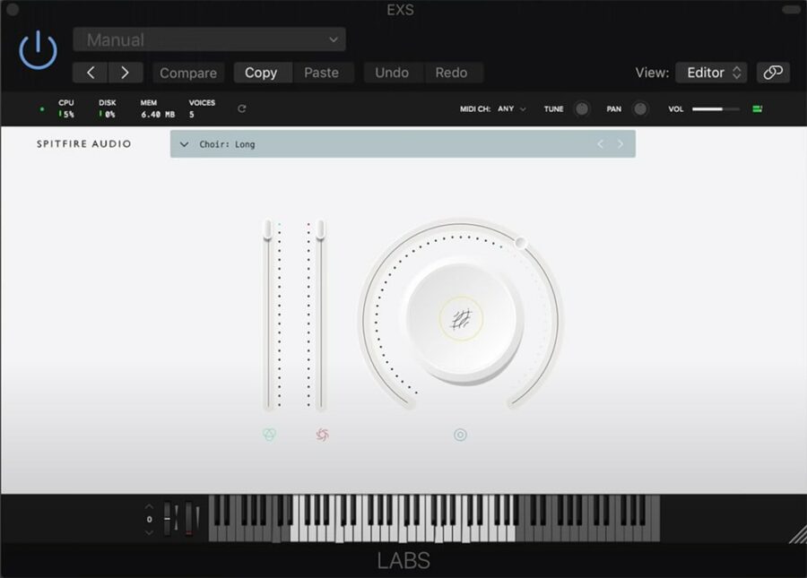 20 FREE Choir VST Plugins For 2025!