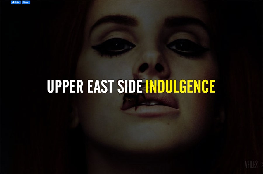 15 Free Song Name Generators to Get Song Titles in Seconds!