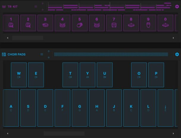 14 FREE Online Melody Maker Apps to Create Melodies