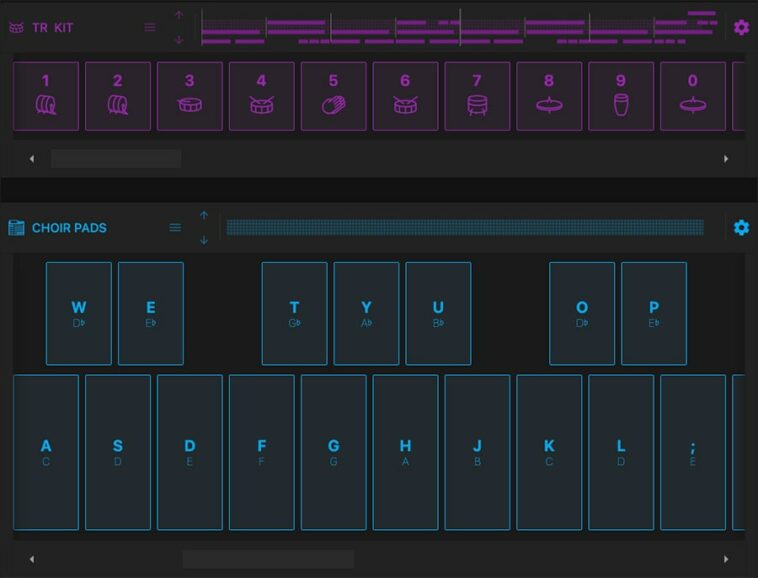 14 FREE Online Melody Maker Apps to Create Melodies