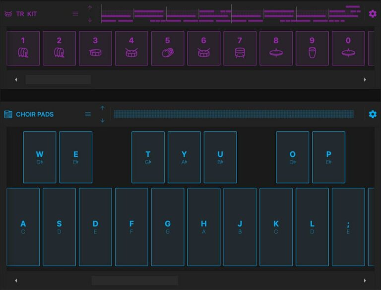 14 FREE Online Melody Maker Apps to Create Melodies