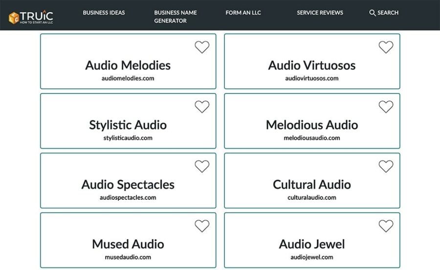 17 Best FREE DJ Name Generators - Get DJ Name Ideas