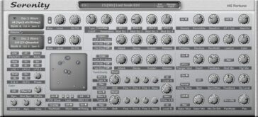 20 FREE Choir VST Plugins For 2025!