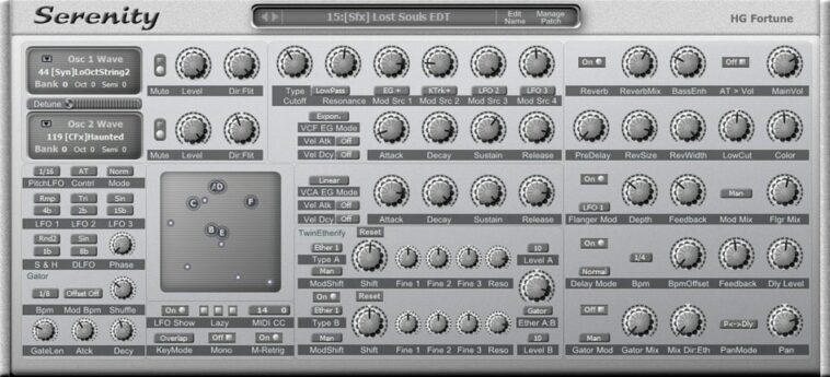 20 FREE Choir VST Plugins For 2025!