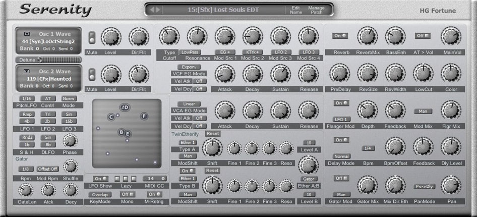 20 FREE Choir VST Plugins For 2024!