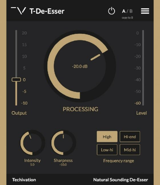 40 FREE Vocal VST Plugins For Vocals For 2025!