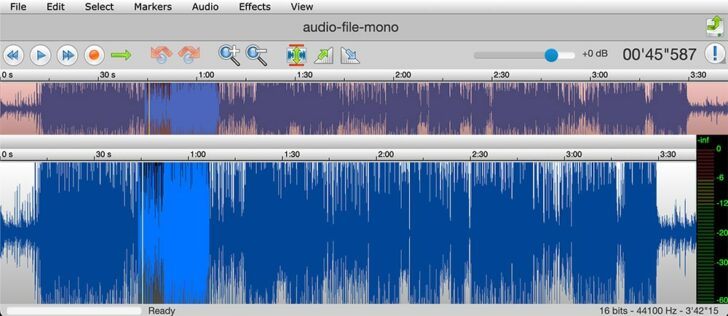 16 Free Online Sampler Apps to Play & Edit Samples
