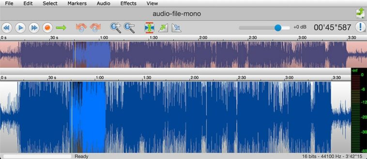 16 Free Online Sampler Apps to Play & Edit Samples
