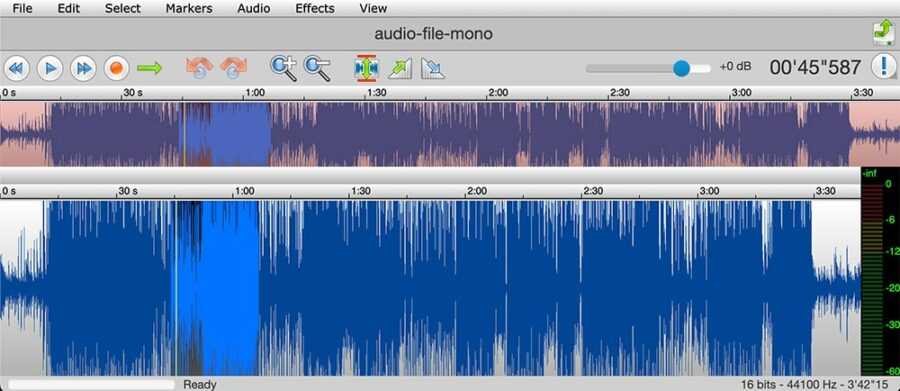 16 Free Online Sampler Apps to Play & Edit Samples