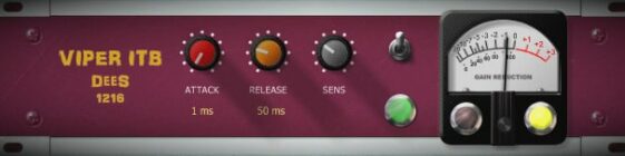 10 Best Free De-Esser Plugins For 2025!