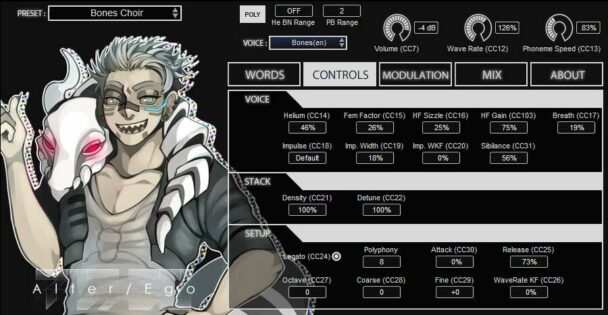20 FREE Choir VST Plugins For 2025!