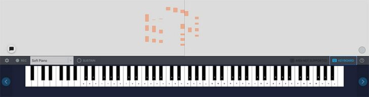15 Best FREE Online Piano Keyboards to Play Online!