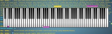 16 FREE Online Virtual Piano Apps to Play Piano Online!