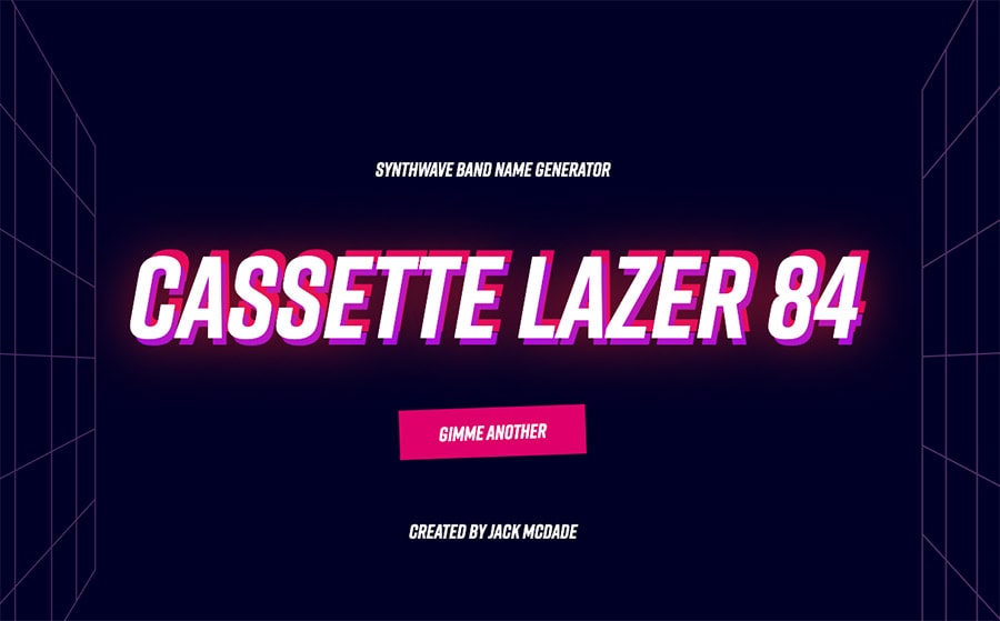 13 FREE Song Name Generator Apps For Song Titles!