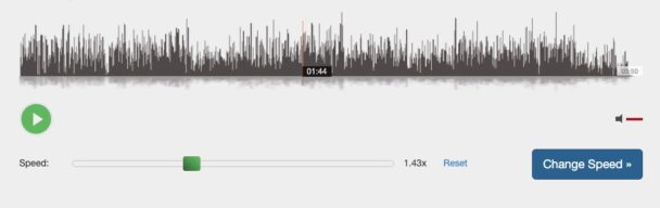 14 FREE Online Pitch Changer & Pitch Shifter Apps