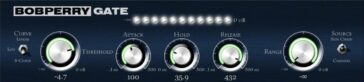 20 FREE Noise Gate VST Plugins For 2024!