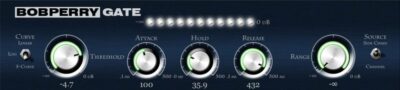 20 FREE Noise Gate VST Plugins For 2024!