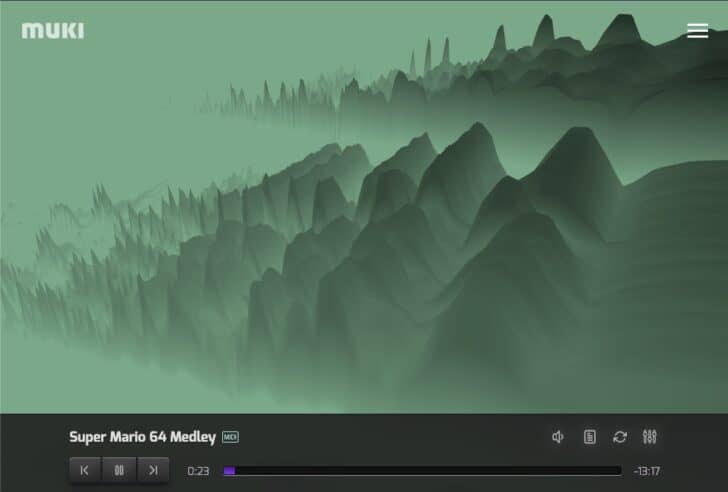 20 Free MIDI Software Apps (PC & Mac)