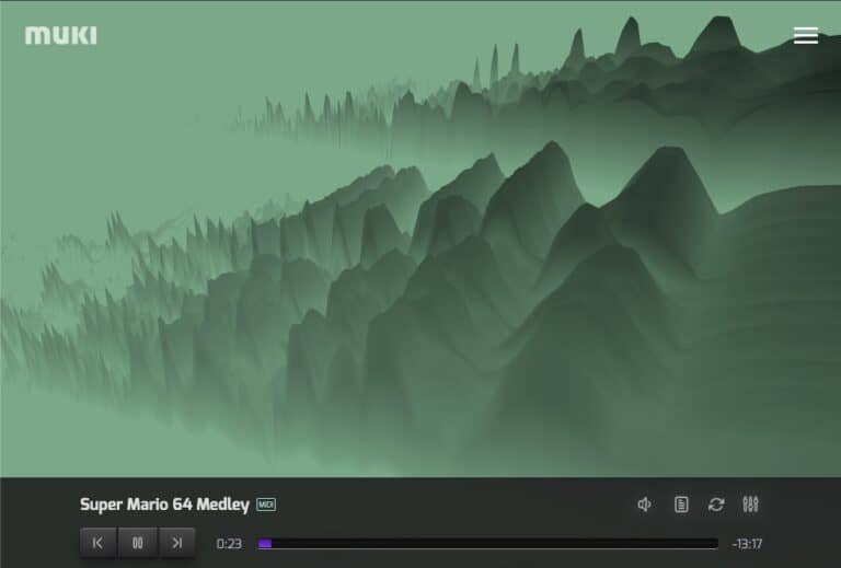 20 Free MIDI Software Apps (PC & Mac)