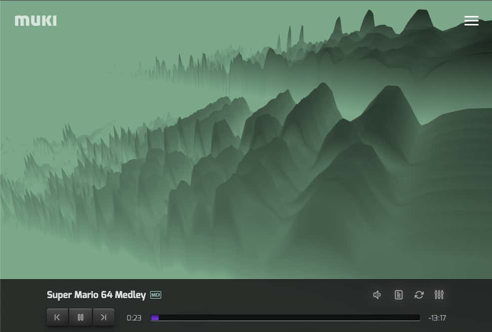 20 Free MIDI Software Apps (PC & Mac)