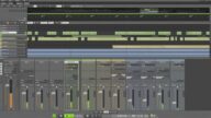 35 Best FREE Music Production Software Apps & DAWs