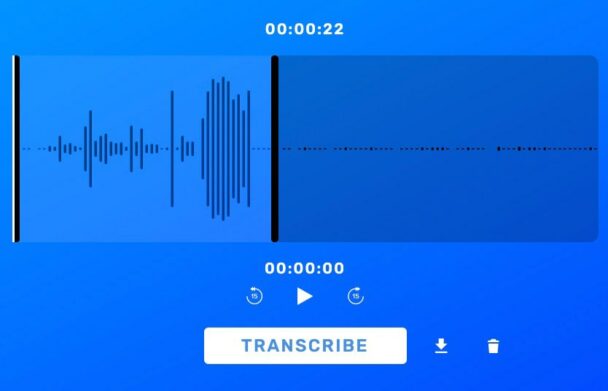 20 FREE Online Voice Editor Apps To Edit Audio Fast!