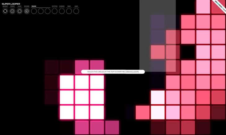 16 Free Online Sampler Apps to Play & Edit Samples