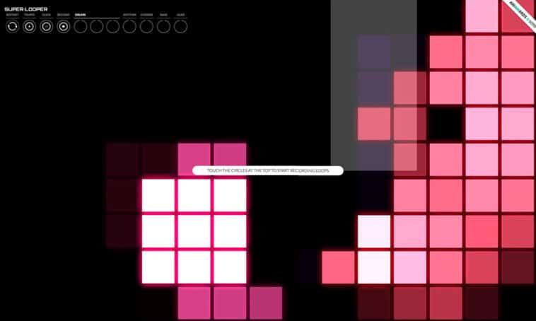 16 Free Online Sampler Apps to Play & Edit Samples