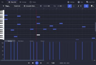 26 Best FREE Online Sequencers to Play Online!