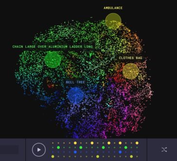 16 Free Online Sampler Apps to Play & Edit Samples