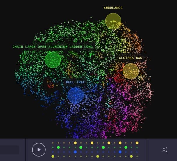 16 Free Online Sampler Apps to Play & Edit Samples