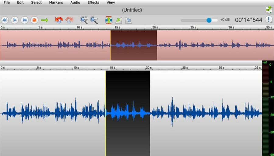 15 FREE Online Voice Recorder Apps to Record Audio!