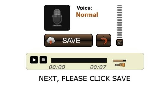 15 FREE Online Voice Recorders to Record Audio Online Fast!